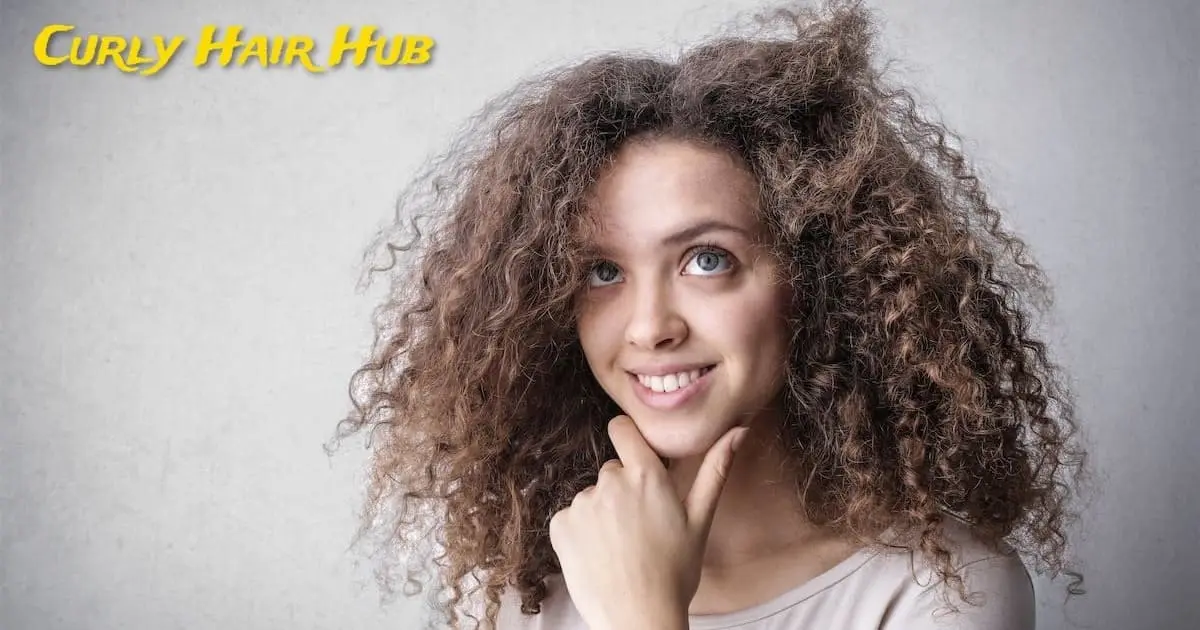 How Rare Is Curly Blonde Hair And Green Eyes: 10 Numbers That Define ...